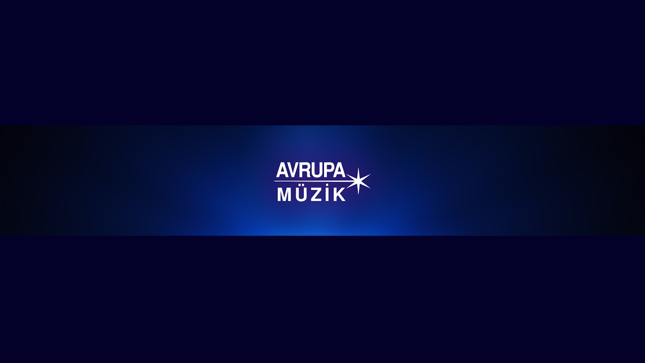 5 Eylül 2025 Çıkışları | AVRUPA MÜZİK | Zirvede Haber